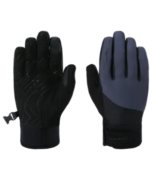DAKINE Electra Short Gloves - Odyssey