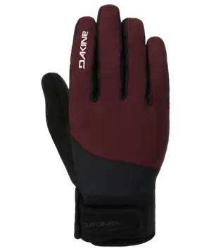 DAKINE Electra Short Gloves Port Royale