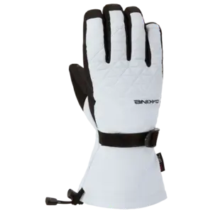 DAKINE Camino Snow Gloves Ancient Water