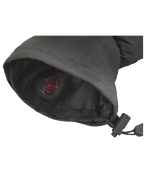 DAKINE Camino Snow Gloves - Black