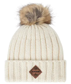 DAKINE Kylie Beanie - Turtledove