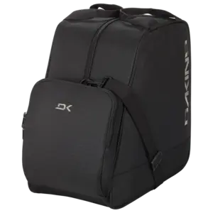 DAKINE Boot Bag 30l Snow Gear Bag - Black