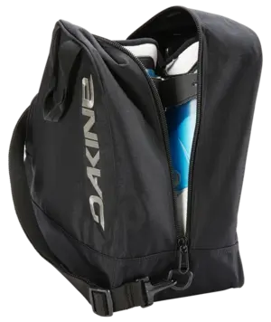 DAKINE Boot Bag 30l Snow Gear Bag - Black