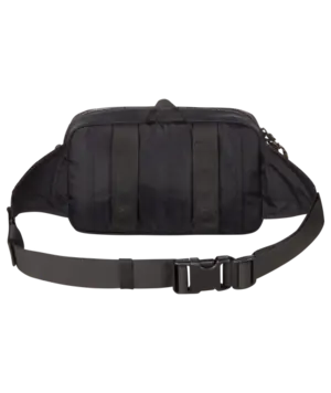 DAKINE Jagger Hybrid Hip Pack