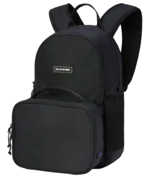 DAKINE 365 24l Lifestyle Backpack - Black