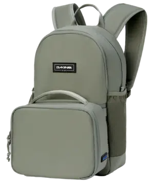 DAKINE 365 24l Lifestyle Backpack - Mulled Basil