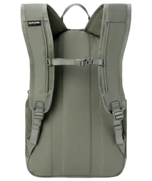 DAKINE 365 24l Lifestyle Backpack - Mulled Basil