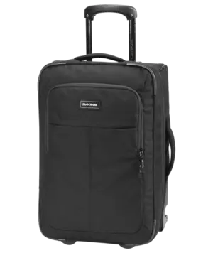 Dakine Textured Travel Bags