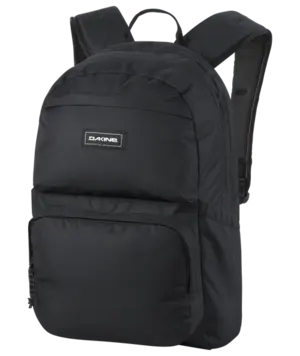 DAKINE Method 25l Backpack - Black