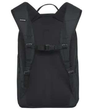 DAKINE Method 25l Backpack
