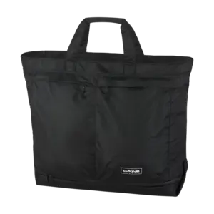 Dakine Padded Bags For Women