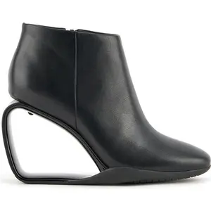 United Nude Zip Up Shoes For Women