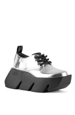 United Nude Bull Run Sandal