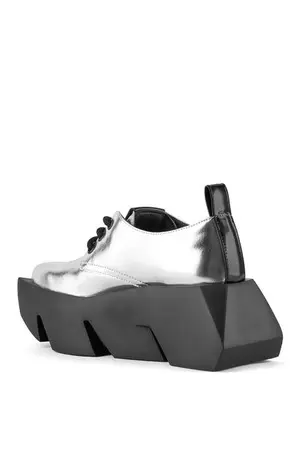 United Nude Bull Run Sandal