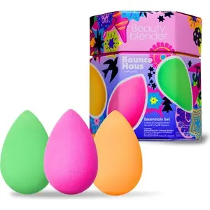 Beautyblender Vegan Makeup Products