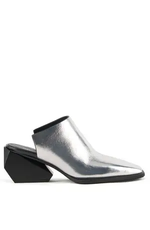 United Nude Casual Mules Clogs For Women