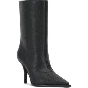 Vince Camuto Presca Boot - Black