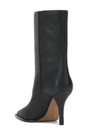 Vince Camuto Presca Boot - Black