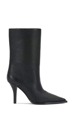 Vince Camuto Presca Boot - Black