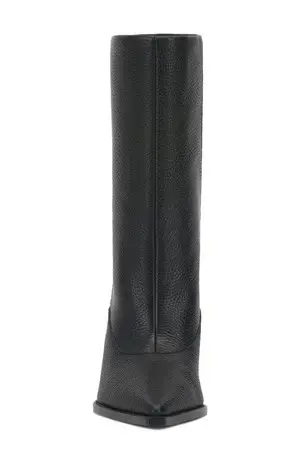 Vince Camuto Presca Boot - Black