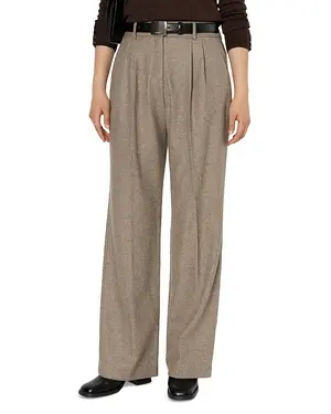 Gerard Darel Clara Pants