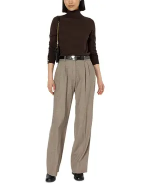 Gerard Darel Clara Pants