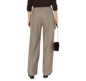 Gerard Darel Clara Pants