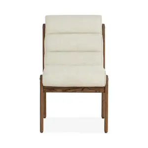 SUNPAN Bertie Dining Chair