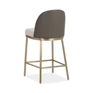 SUNPAN Lavania Counter Stool