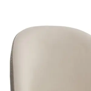 SUNPAN Lavania Counter Stool