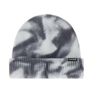 DAKINE Tyler Tie-dye Beanie - Ancient Water