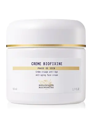 Biologique Recherche Skincare Products