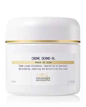 Biologique Recherche Creme Dermo Rl 1.7 Oz - No Color