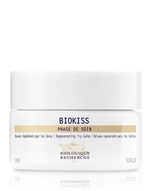Biologique Recherche Biokiss 0.5 Oz - No Color