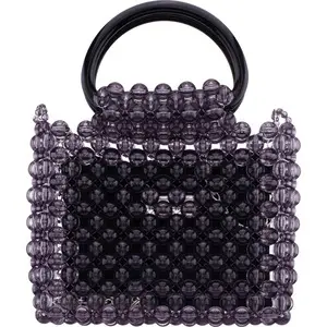 Women's Evening Top Handle Bags