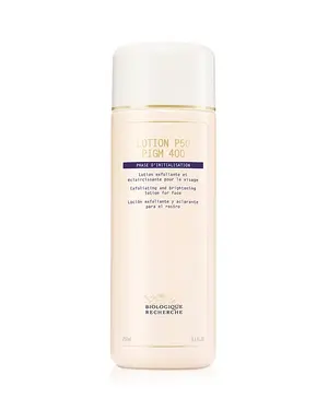 Biologique Recherche Lotion P50 Pigm 400 8.4 Oz - No Color