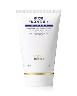 Biologique Recherche Masque Visolastine + 3.4 Oz - No Color