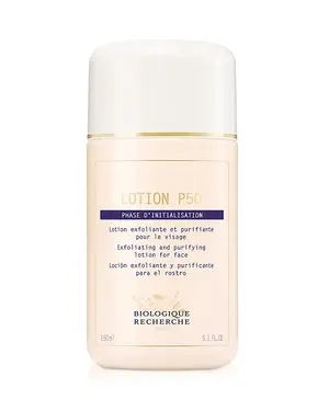 Biologique Recherche Lotion P50 5.1 Oz - No Color