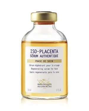 Biologique Recherche Iso Placenta 1 Oz