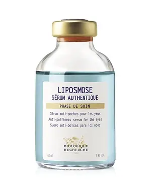 Biologique Recherche Liposmose 1 Oz - No Color