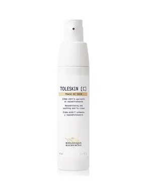 Biologique Recherche Toleskin C 1.3 Oz - No Color