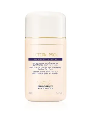Biologique Recherche Lotion P50w 5.1 Oz - No Color