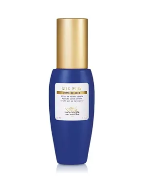 Biologique Recherche Silk Plus 1 Oz - No Color