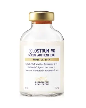Biologique Recherche Colostrum Vg 1 Oz - No Color