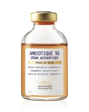 Biologique Recherche Amniotique Vg 1 Oz - No Color