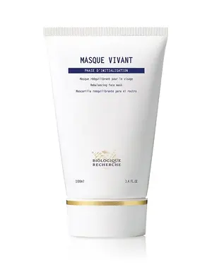 Biologique Recherche Masque Vivant 3.4 Oz - No Color