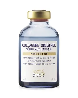 Biologique Recherche Collagene Originel 1 Oz - No Color