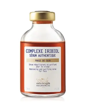 Biologique Recherche Complexe Iribiol 1 Oz - No Color