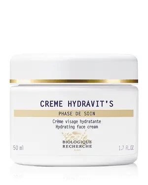 Biologique Recherche Creme Hydravit's 1.7 Oz - No Color