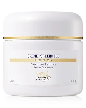 Biologique Recherche Creme Splendide 1.7 Oz - No Color